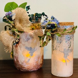 25 Pack Paper Apple Shapes Apple Shape Apple Paper Cut | Etsy