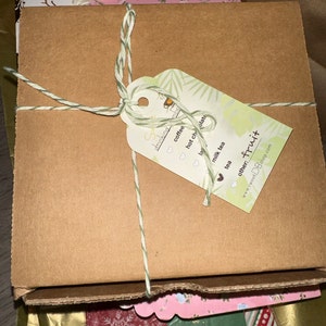 Milk Tea Bombs Coffee Box of 4 Sweet Milk Tea Bombs - Etsy