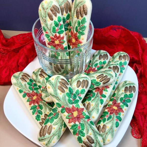 Birth Gramm Honey Bee Copper Mold BG1214 New - Etsy