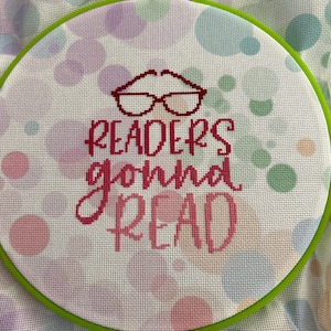 Santa Muerte Cross Stitch Pattern Catherine Skull With - Etsy