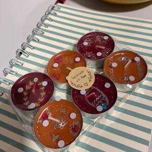 Shot Glasses Resin Shot Glass Personalised Gifts Shot - Etsy