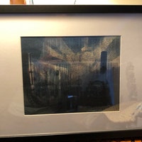 Transformers Inspired G1 Star Scream Dictionary Print 8x11 - Etsy