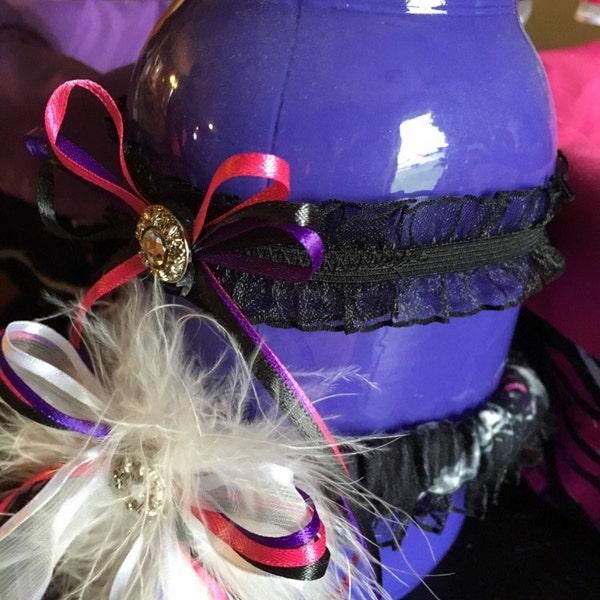 Marabou Feather Puffs, Marabou Puffs, Feather Puffs, Marabou Feathers ...