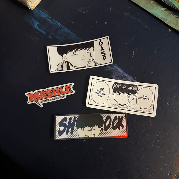 HANUKKAH TAG, CUSTOM Die Cut, Personalized Labels, Glossy Vinyl Finish ...