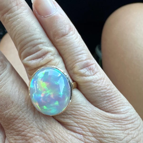 Opal Rough, Ethiopian Opal Raw, Crystal Opal Rough, Big Opal Rough ...