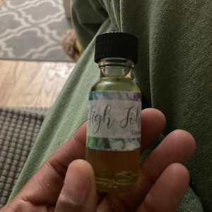 Bath Salt Ritual Baths Spiritual Cleansing. Spell Cleanse - Etsy