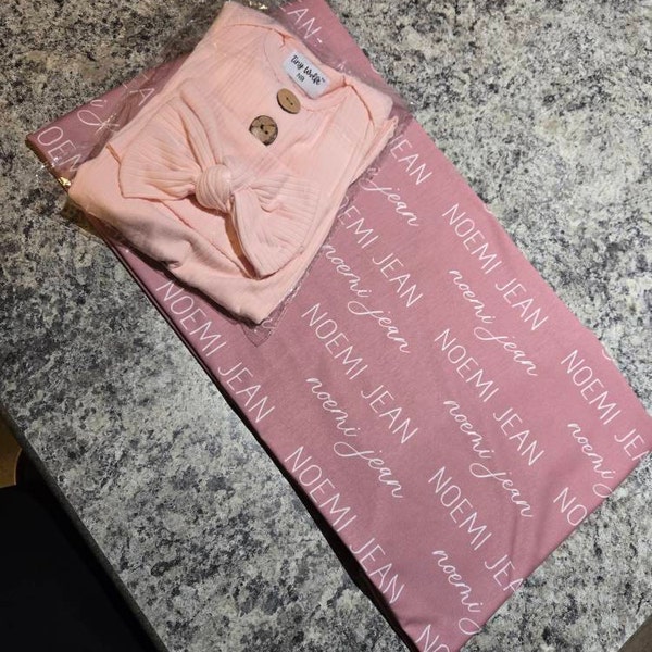 Unicorn Back to School Sign, First Day of School Sign, Reusable School ...