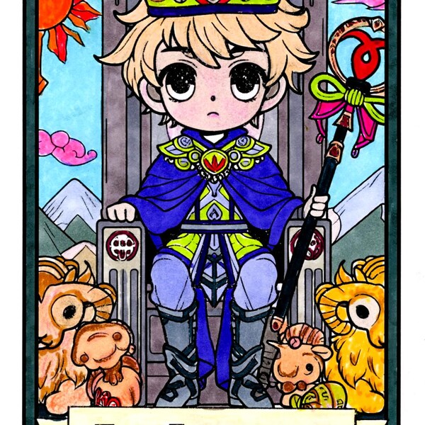 Bold and Easy Cute and Creepy Coloring Pages Printable Retro Halloween ...