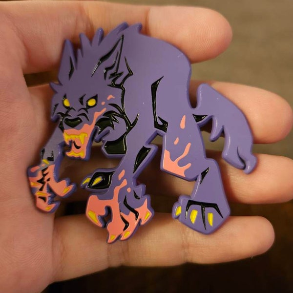 Loads 'O' Toads Shaker Keychain 5 Different Frogs in Transparent Bubble Bag - Etsy