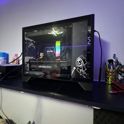 Used Mining Risers Tested / Working - Etsy