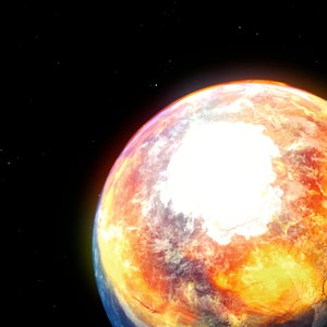 53 Explosion VFX Videos for Overlays, Animation and Special Effects ...