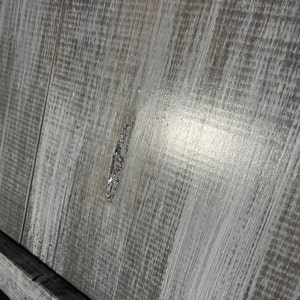 DIY Stovetop Cover Noodle Board - Etsy