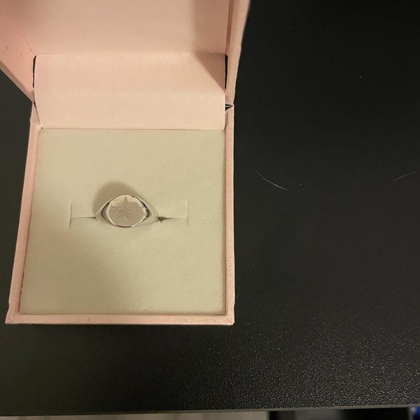 Personalized Handwritten Letter, Handwriting Note, Christmas Gifts ...