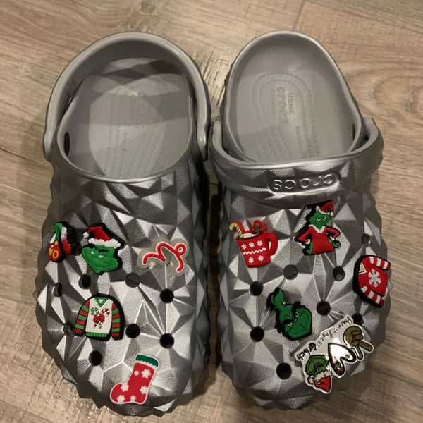 Premade Cute Initials Logo Design – Canva Editable Fun & Personalized ...