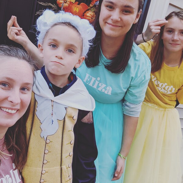 Funny Classroom Rules Posters | Gen Alpha Humor for Middle School | 12 ...