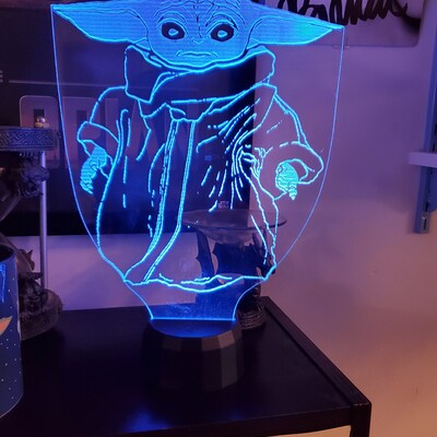 Honeycomb Hexagon Pattern EVA Foam Sheet Cosplay Armor Props ...