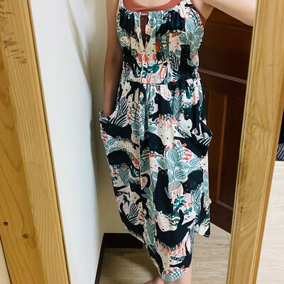 Zoe Top PDF Sewing Pattern - Etsy