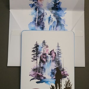 Violet Foil Balloon Alphabet Clip Art Digital Instant - Etsy