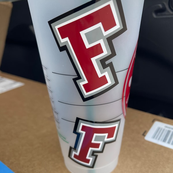 Fordham University Rams Svgs Pngs DXF ESPS Logo Pack Bundle - Etsy