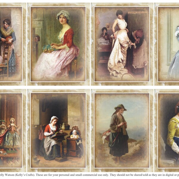 Rock, Mineral, Crystal and Fossil Specimen Cards and Labels - Field ...