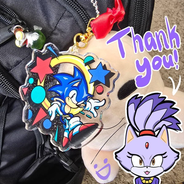 Funger Termina Stickers - Da'an, Karin, Olivia, Marina - Etsy