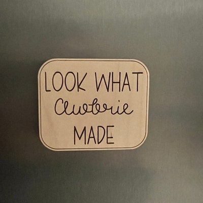 Hey Cutie Sign Baby Show Sign Cutie Baby Decor - Etsy