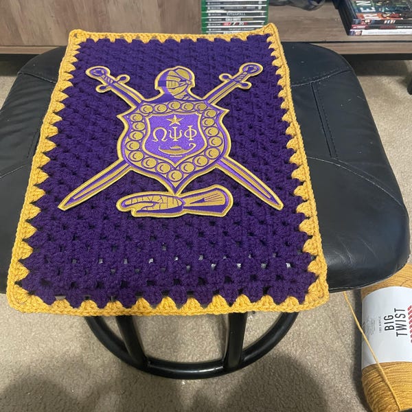 DST 21 Patch BUNDLE, Embroidered Patch, Iron-on, Sew-on, Paraphernalia ...