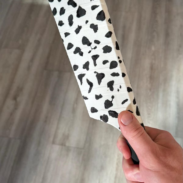 Master Sword Pen With Triforce Pedestal Master Pen Zelda the Legend of ...