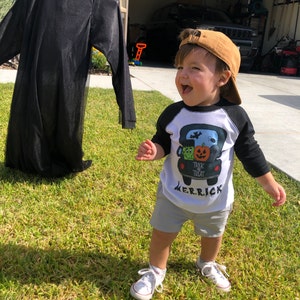 Baby Girl Llama Outfit Baby Shower Gift Baby Girl Take Home - Etsy