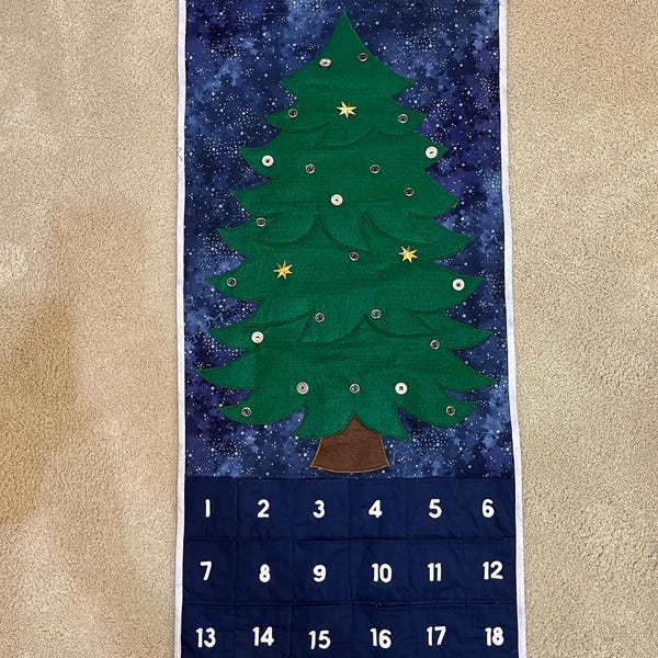 Pattern - Felt Celestial Sewing Pattern - Rainbow, Sun, Cloud, Moon ...