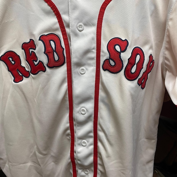 Create Custom Baseball Uniforms With Logos, Player Names, and Numbers ...