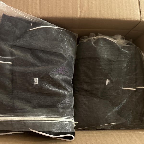 Customized Pajama Set, Bridesmaid Pjs, Bridesmaid Gift, Bridal Shower ...