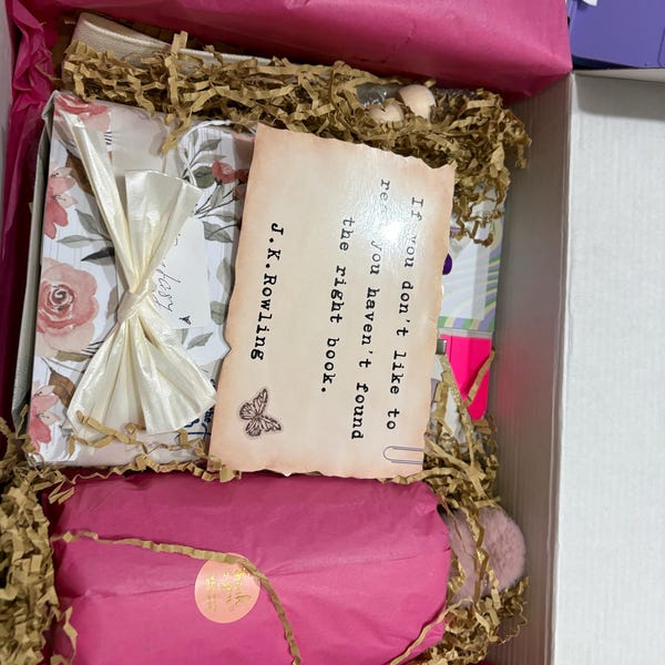 Tap Shoes Customizable Dancer Gift for Dancer Tap Shoes Wall Art ...