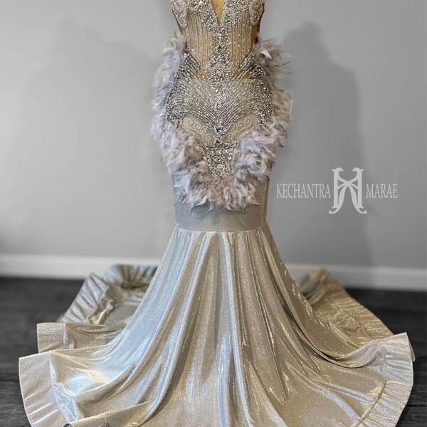 5mm Rhinestone Cord/ Rhinestone Rope/ Rhinestone Trim per Yard/ 36 ...