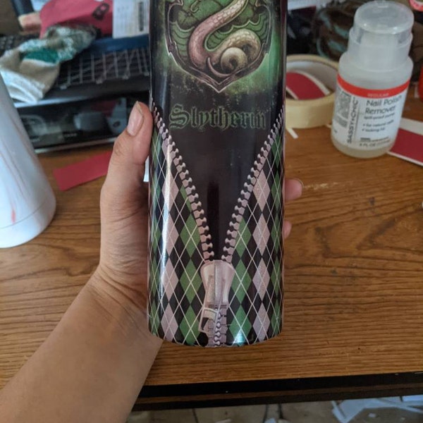 Sublimation Pre-filled Refillable Ink Cartridges for Epson Workforce ...