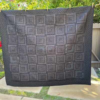 Forest Dreams Main Fabric / Woodland Fabric / Deer Fabric / - Etsy