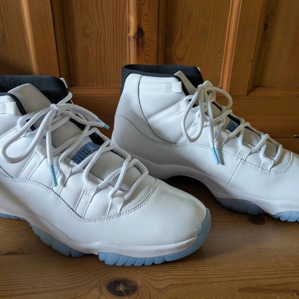 Chunky Twisted Rope Laces, Chunky Custom Rope Laces 10mm, Funny DIY ...