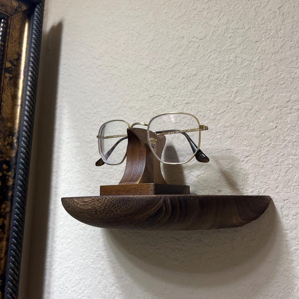 Modern Lazy Susan Turntable Upgraded Round Charcuterie Board Set With ...