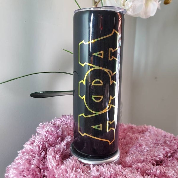 Omega Psi Phi Que Dog Digital Download, Svg, Png, Cricut, Silhouette - Etsy