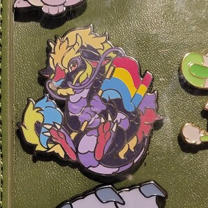 Cursed Programming Sticker Sheet - Etsy