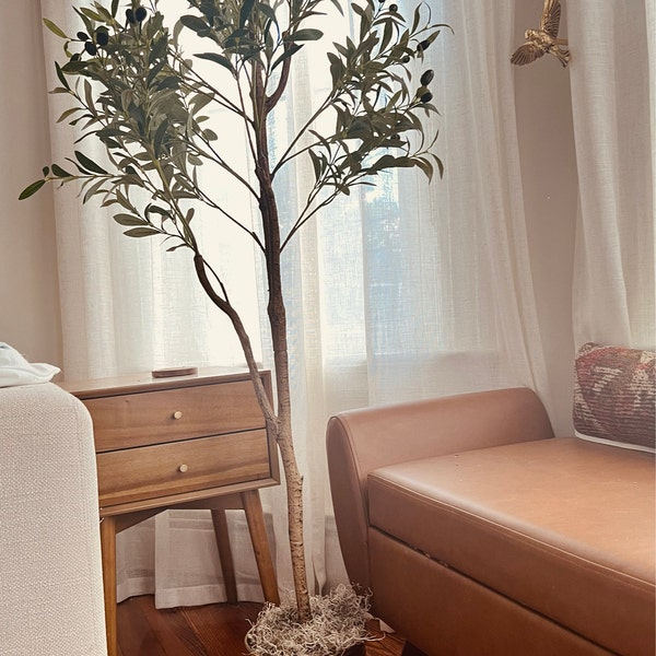 Vintage Hazel Atlas 6 Pressed Glass Square Plate - Etsy