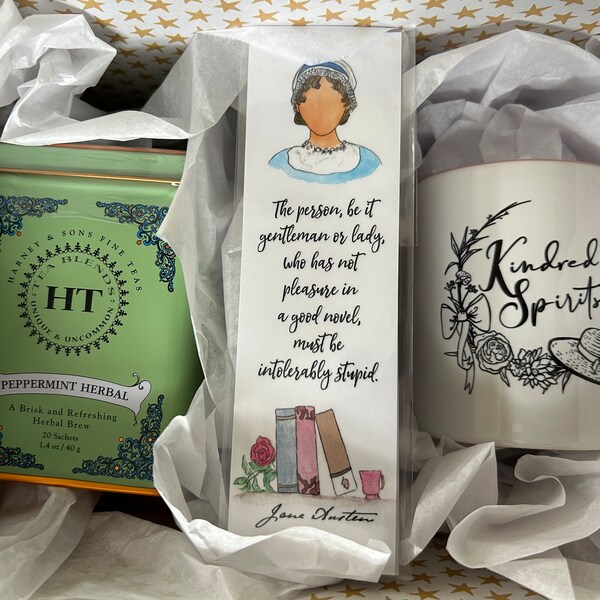 Gilbert Blythe Sticker anne of Green Gables Waterproof - Etsy