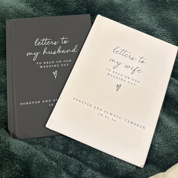 Graduation Party Guest Book- Class of 2025 Grad Party Book- High School ...