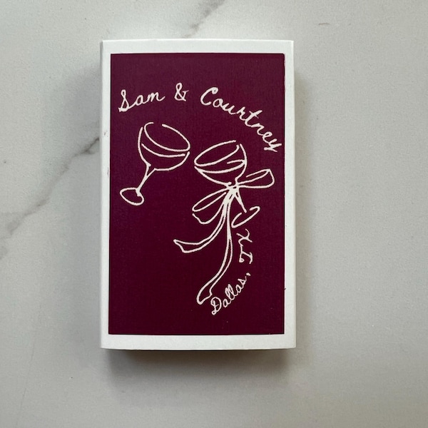 Customizable Engagement Party Welcome Sign: Editable Design (digital ...