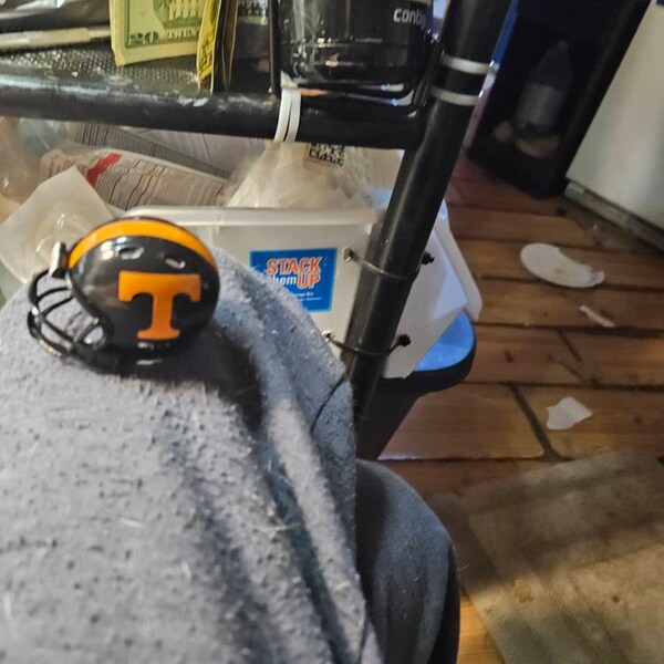 2 SKAR Audio Decals Car Audio Truck SUV Sound Sticker Logo - Etsy