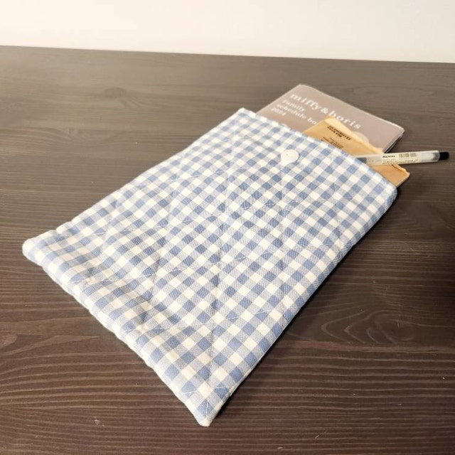 BySyarn - Etsy Australia