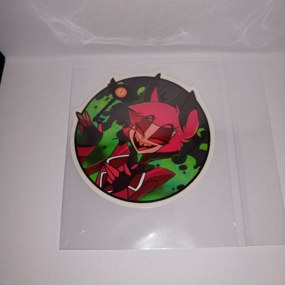 TADC Heart Shaped Button Pins - Etsy