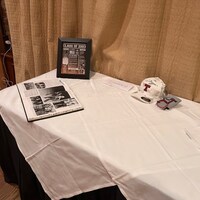 Back in 2001 PRINTABLE Newspaper Poster Born in 2001 Sign Last Minute ...