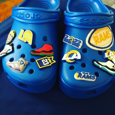 Venice Cursive Letter R Iron-on Patch Applique for Craft - Etsy