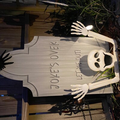 Vintage/art Deco Elevator Sign 13th Floor Glowforge Ready - Etsy